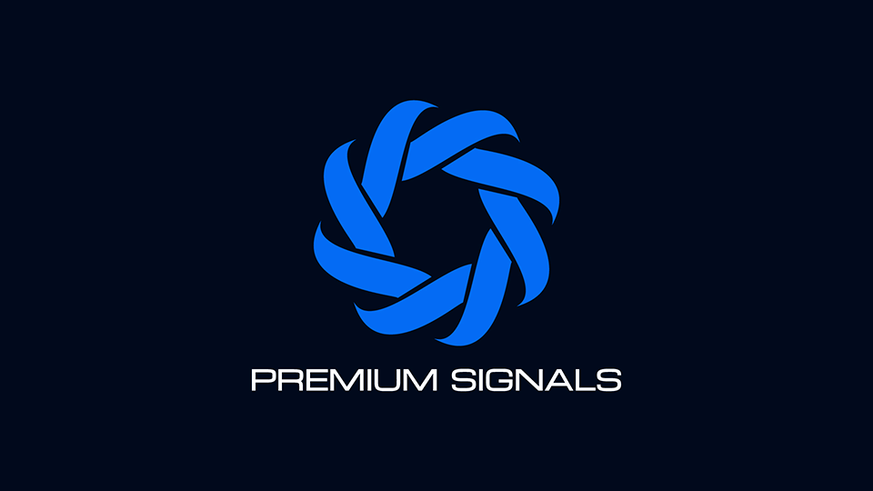 Peopleoid › Projects › Premium Signals